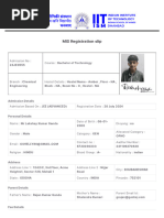 CSC Eligibility/Exam Records Request Form | PDF | Identity Document ...