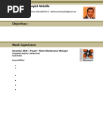 Cataz Net: Free Streaming Platform For Movies & TV Shows: Extensive ...