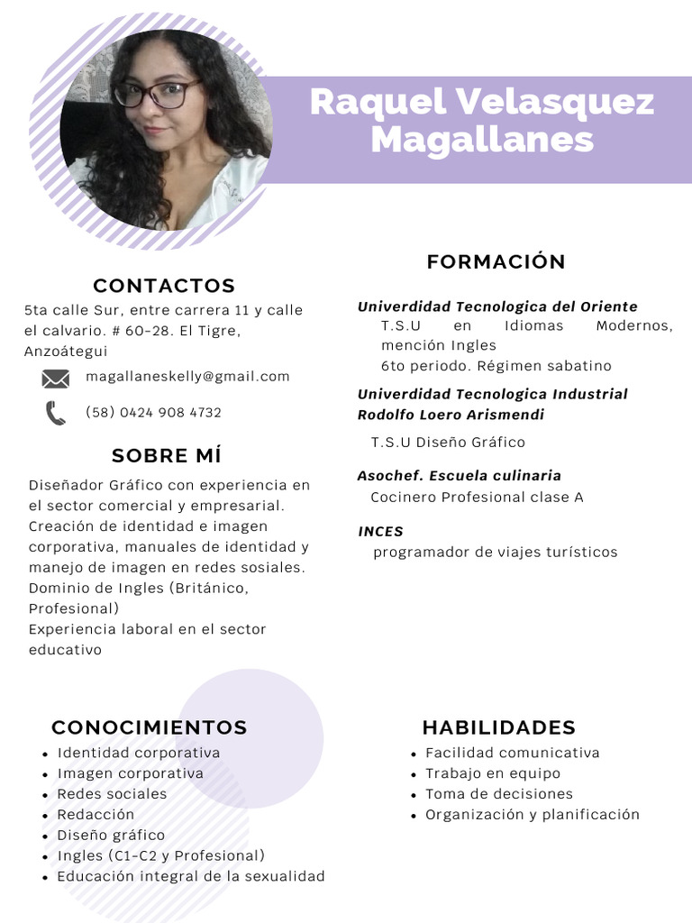 PDF - 20240410 - 124219 - 0000 Formato | PDF | Diseño gráfico