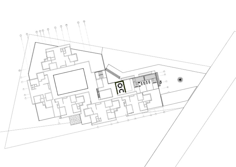 SEM-5 DESIGN Compressed | PDF