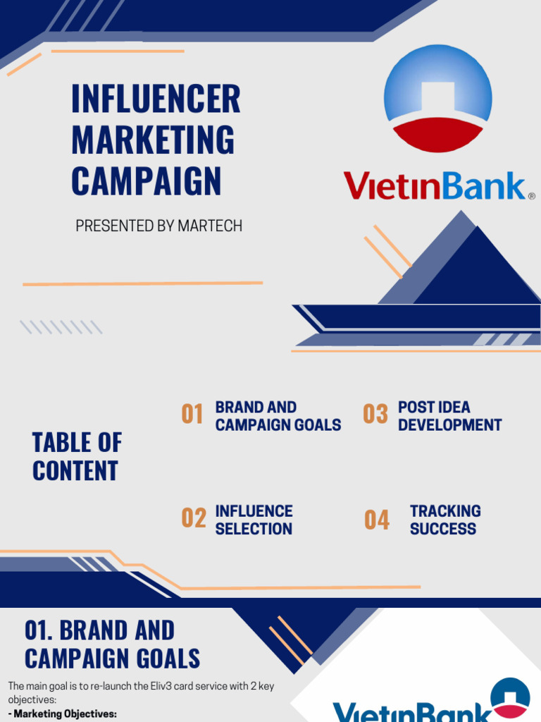 Group Martech - Group Discussion | PDF | Performance Indicator | Brand