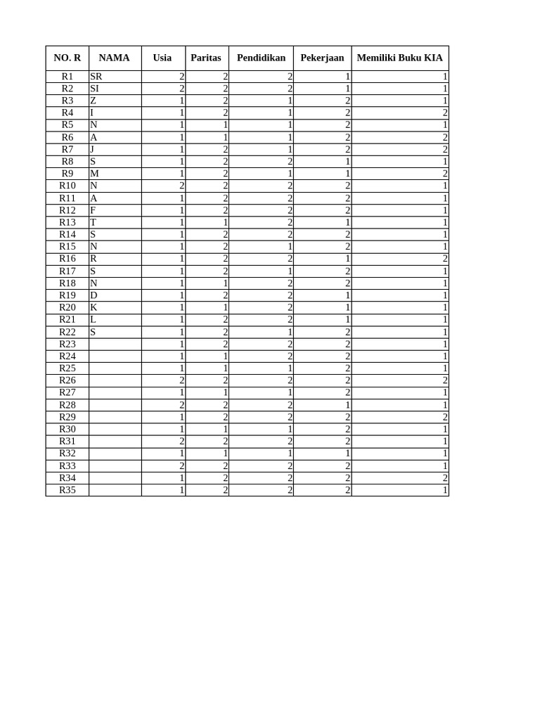 kuesioner-pdf