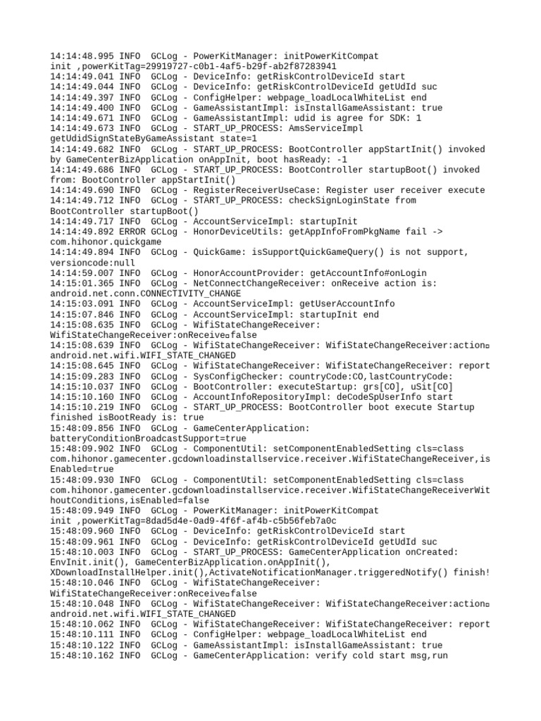 gc_2024_10_06 | PDF | Networking Standards | Computer Engineering