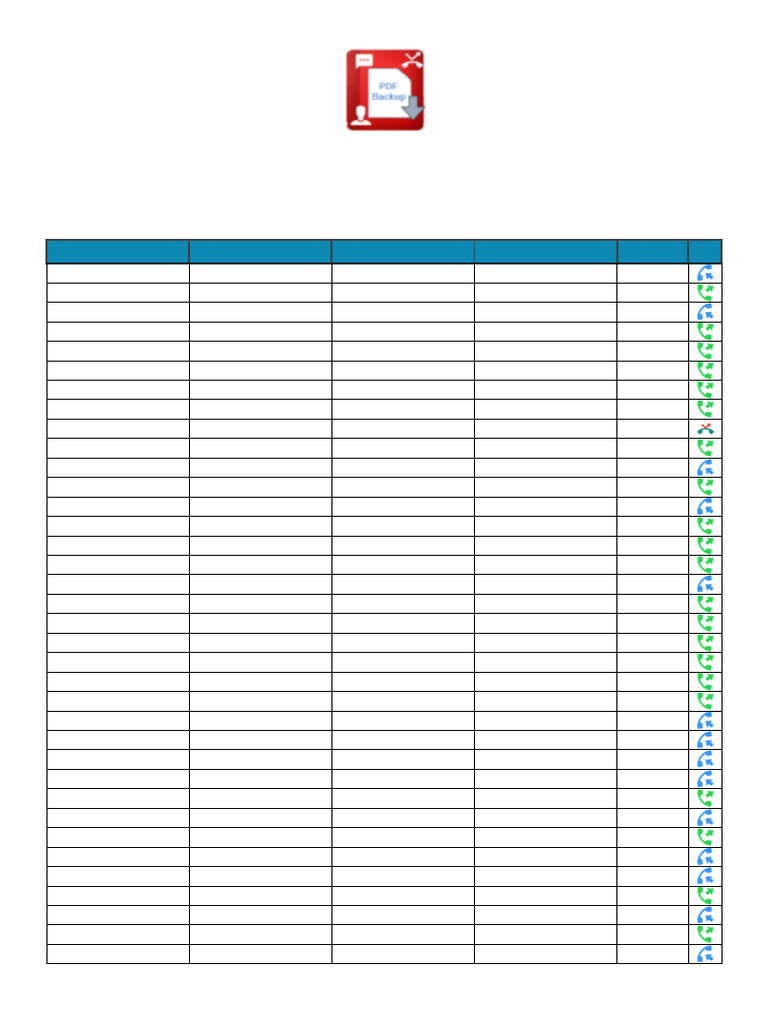 Kass | PDF | Telephone Number | Telephony