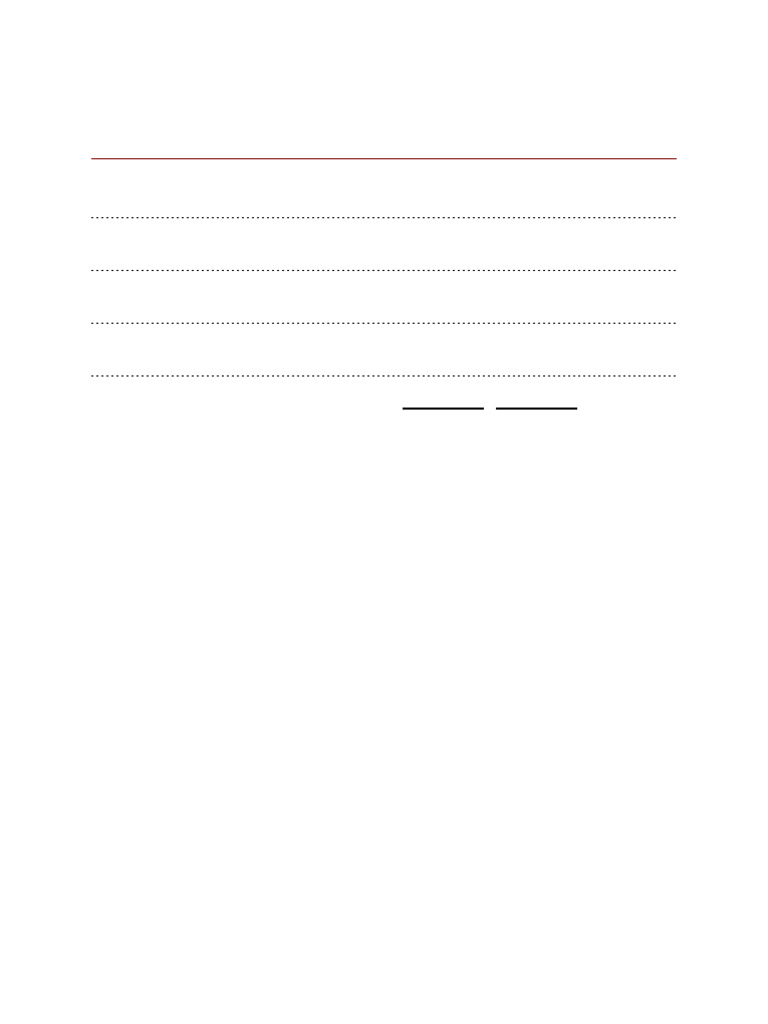 Cash Disbursements | PDF