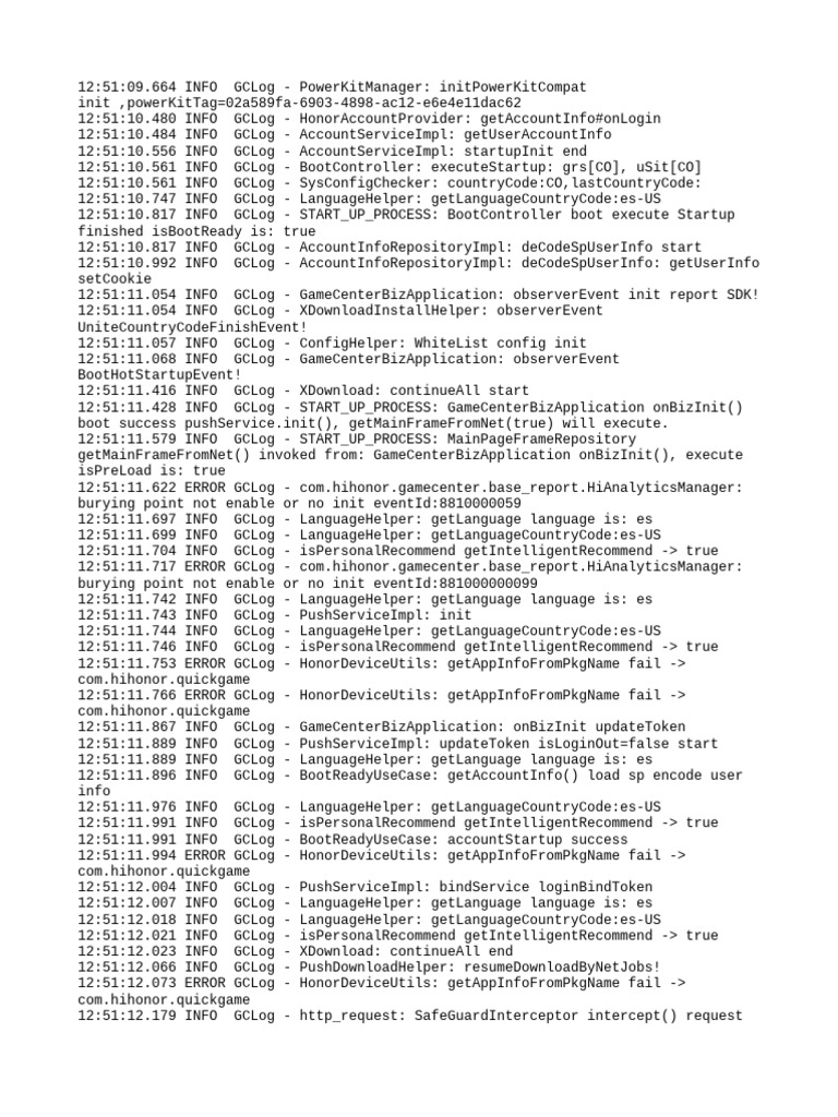 GC 2024 09 07 | PDF | Computer Networking | Network Protocols