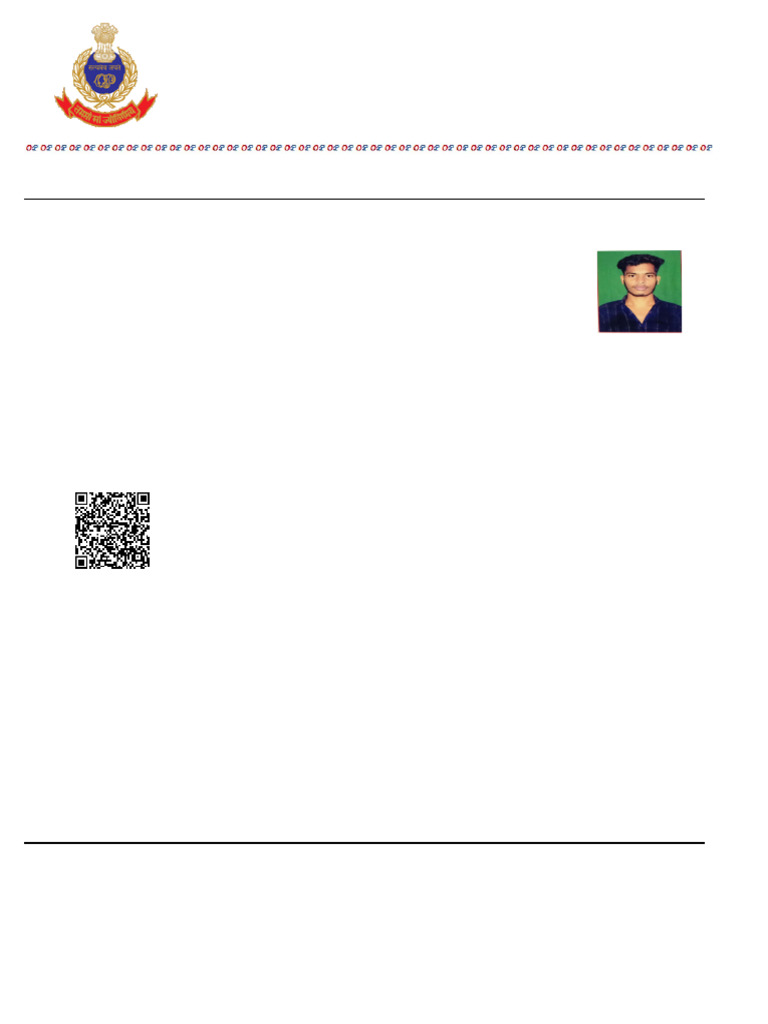 CF M3 J 2 Pkset MBN0 N 7 MUPEA | PDF