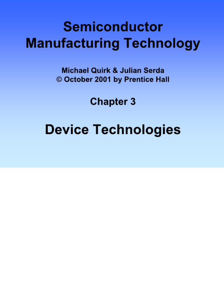 SMT-03 Devices | PDF | Mosfet | Bipolar Junction Transistor