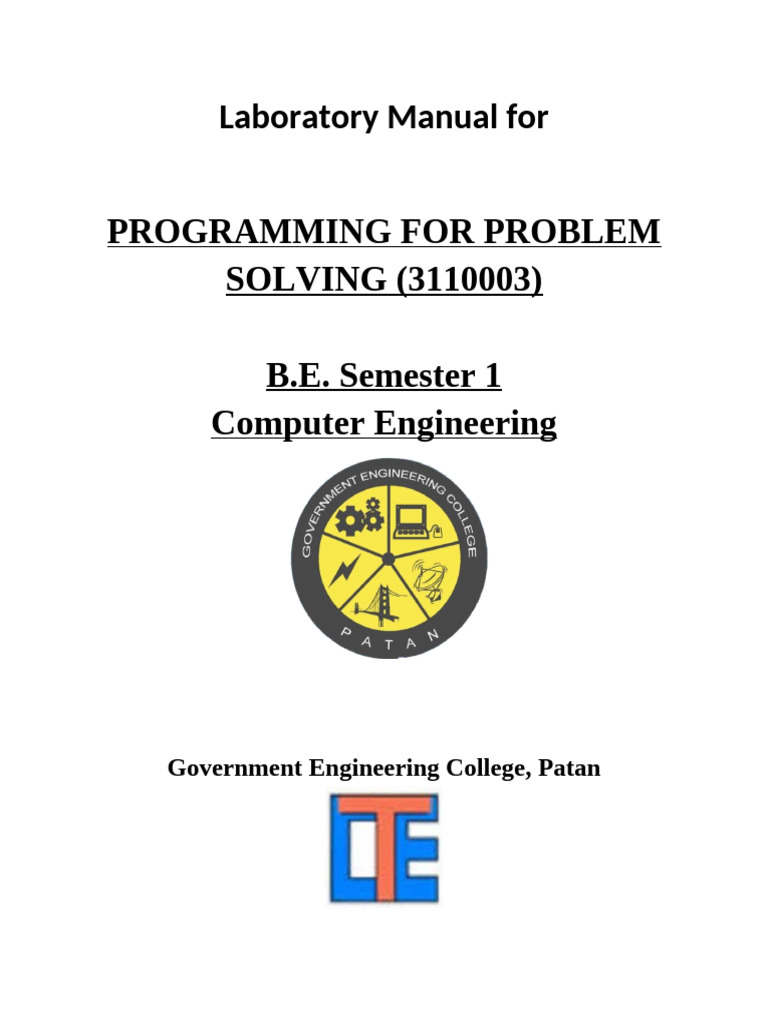 Kirtan | PDF | Algorithms | Computer Program