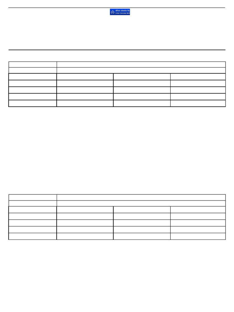 Audit Rectification Report - July Month | PDF | Audit | Mortgages