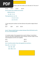 Top 30 Avasoft Interview Questions 2024 - Naukri Code 360 | PDF | Queue ...