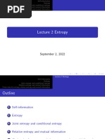 MAPWORK TASK TERM 2 MEMO - ERMELO Final | PDF | Topography | Geographic Information System