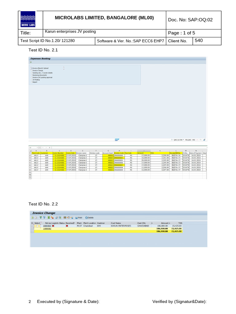 121280-Karun Enterprises Screens | PDF