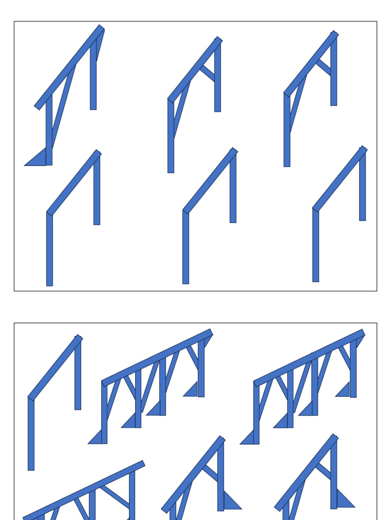 E Structur As | PDF