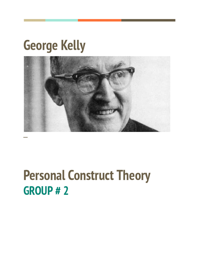 Pct | PDF | Psychotherapy | Psychology