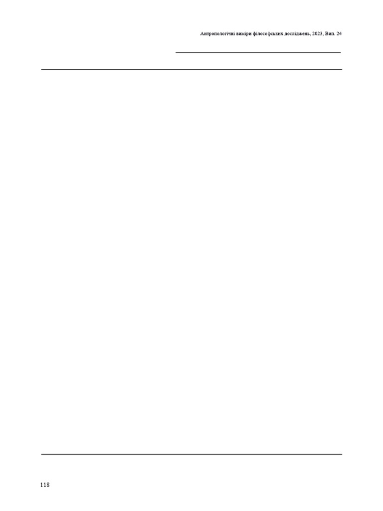 Kant On The Way To Understanding The Spiritual Nat | PDF | Immanuel ...