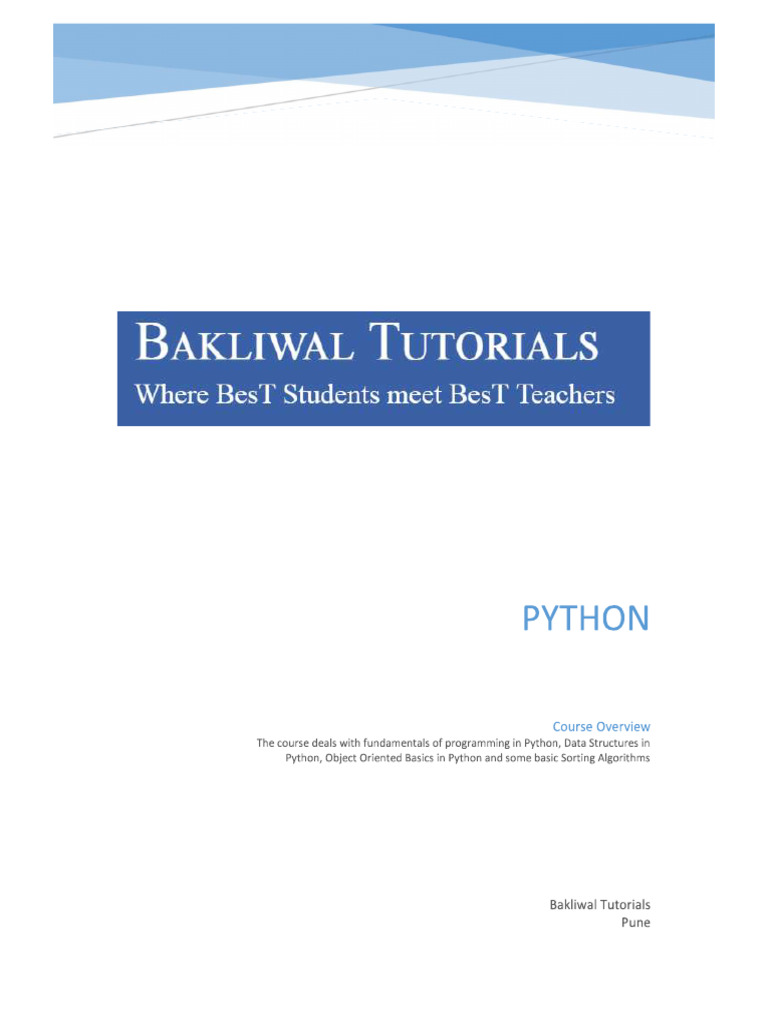 Coding Lecture 1 | PDF Coding Lecture 1 | PDF
