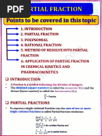 Remedial Mathematics Unit 2 | PDF