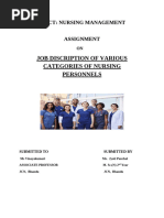 1.1 Tannhauser Method (Broca's Index) Formula: DBW (Height in CM - 100 ...