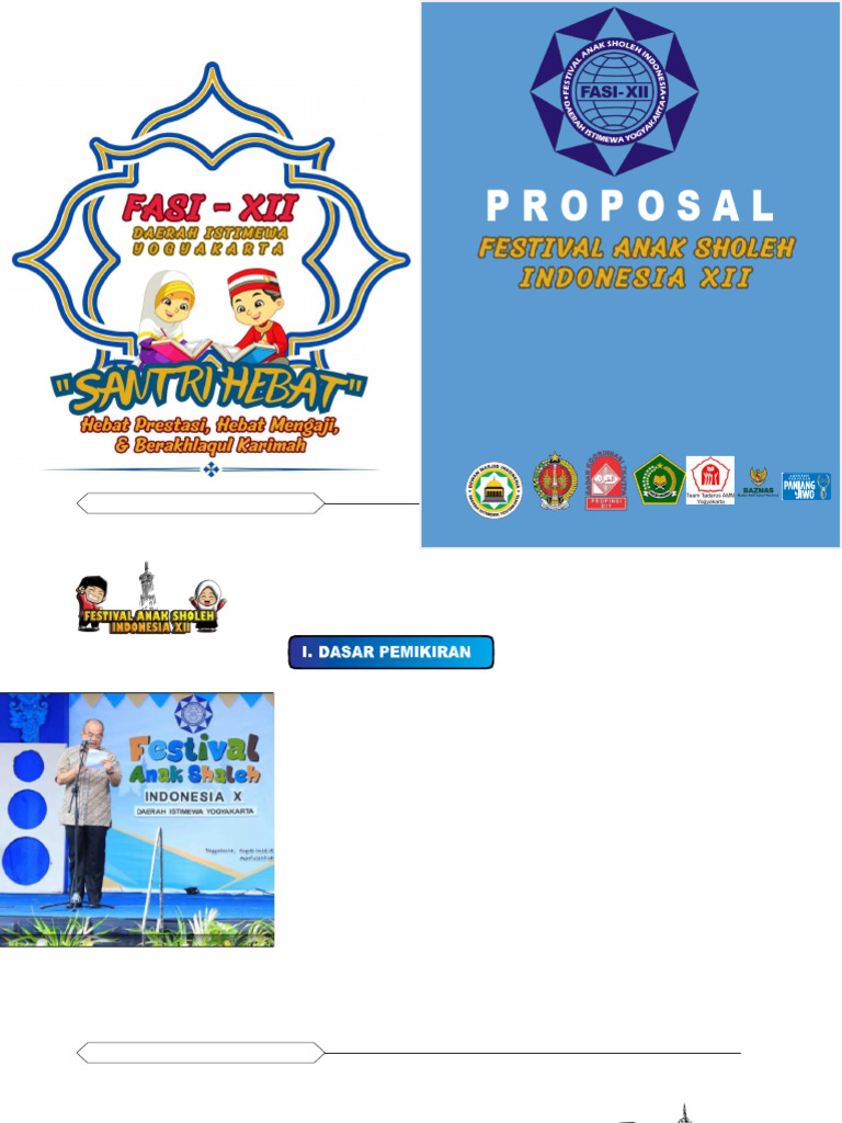 Edit-Proposal FasiXII 2024 BR Edit | PDF