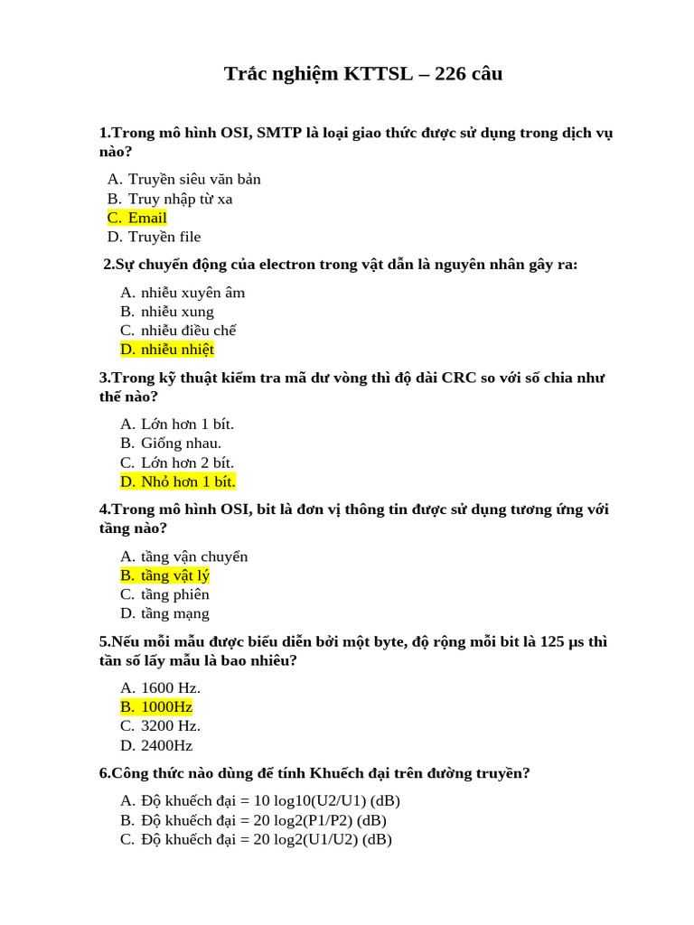 Hai Sieu Dep Trai | PDF