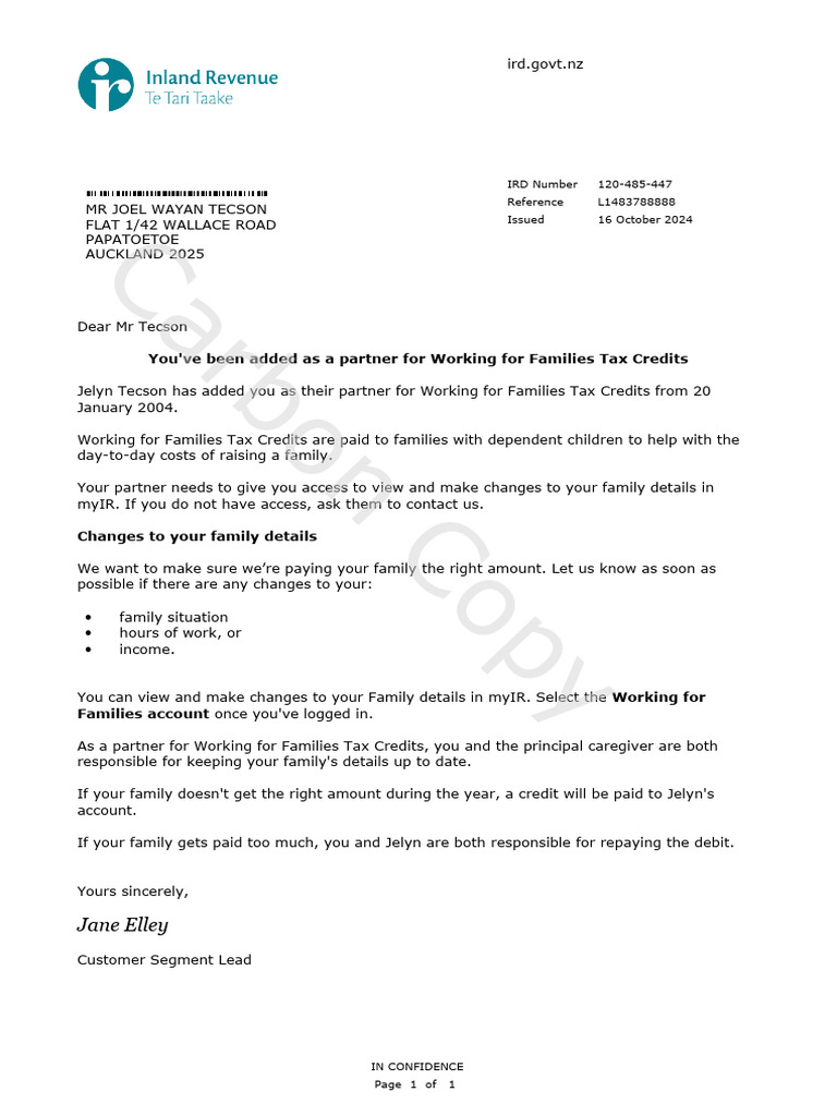 ViewFile 10 - 17 - 2024 6 - 31 - 52 AM | PDF