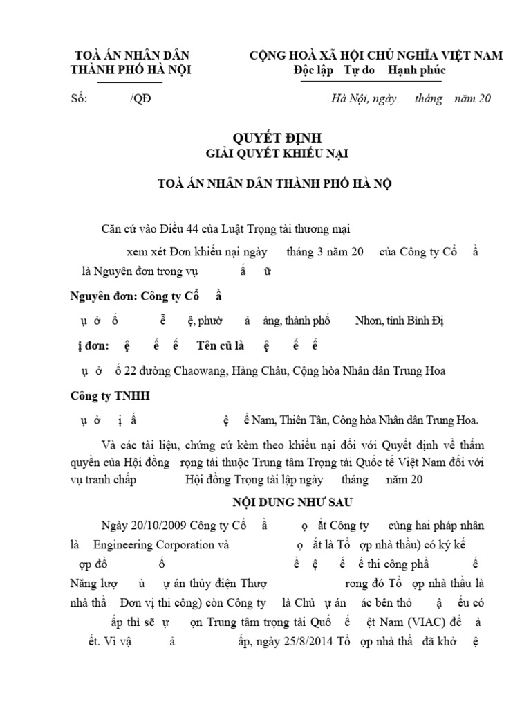 TP Hanh QD Tham Quyen TT Phat Hanh Va Ma Hoa | PDF