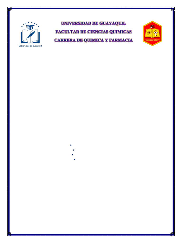 Artículo Científico-Análisis Clínico VIS. Grupo 9 | PDF | Absorción (radiación electromagnética ...