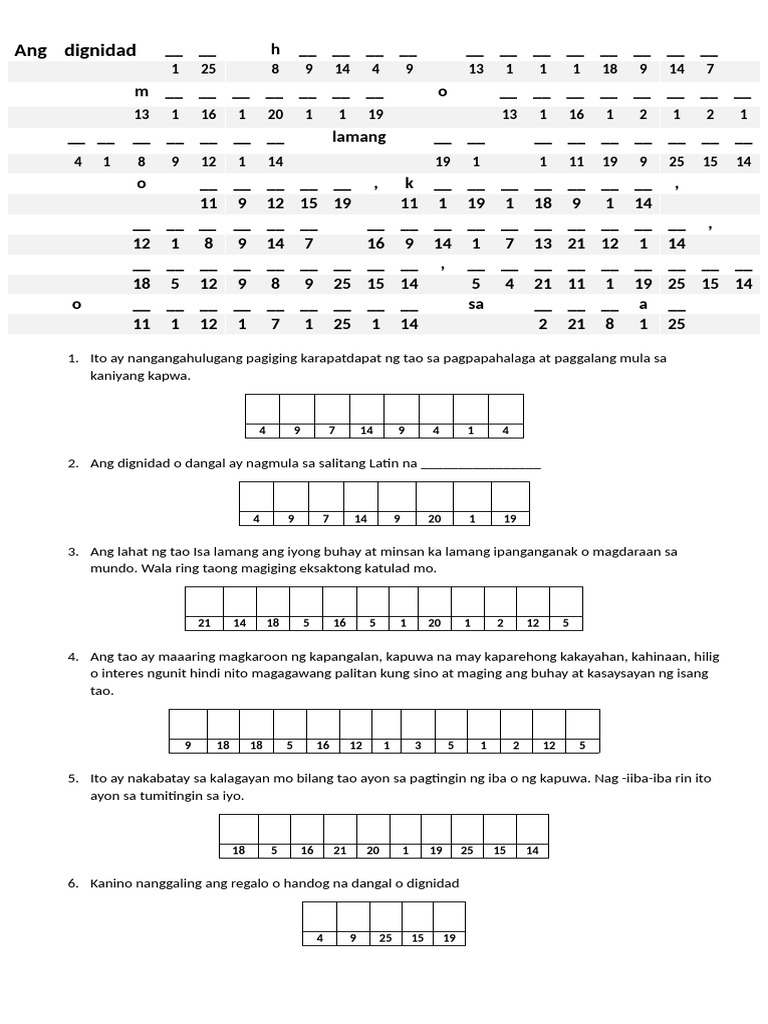 cot-2-you-complete-me | PDF