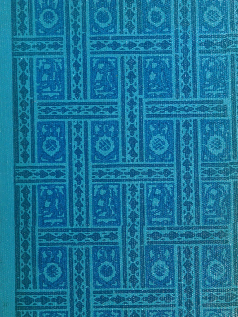 Night Drop - The American Airborne Invasion of Normandy - Marshall, S ...