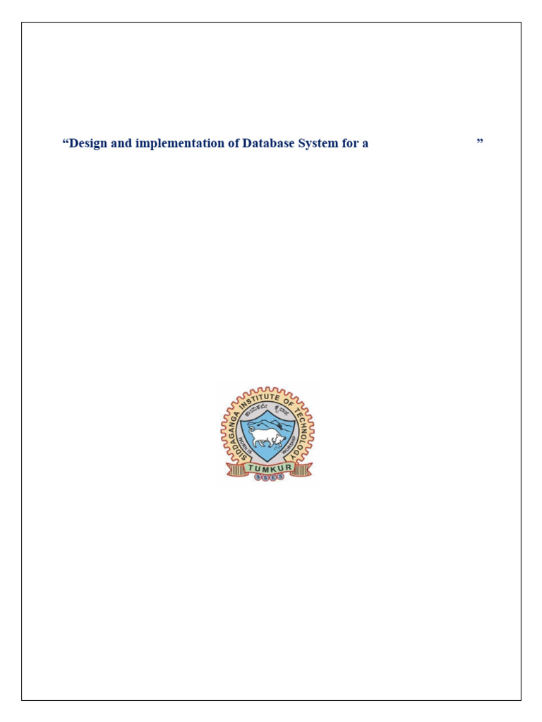 ABM_DBMS | PDF | Inventory | Databases