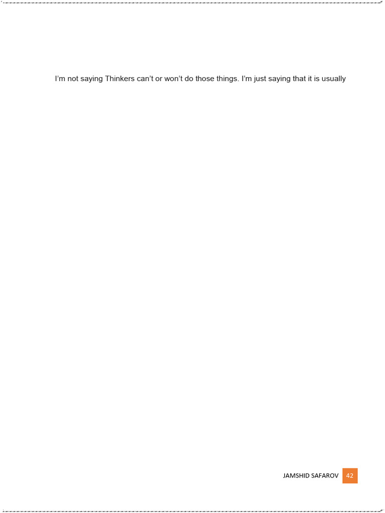 Ielts Vocab (20) | PDF