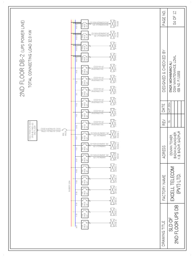 04 SLD (2nd-Ups) | PDF