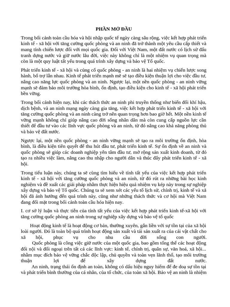 HP1 - Nhóm 21 - TD2302Bb | PDF