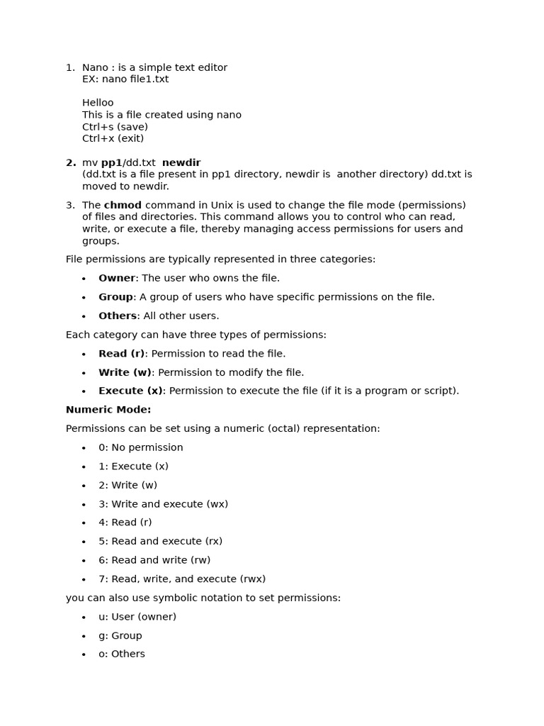 LAB 2 | PDF | Computer Network | Network Protocols
