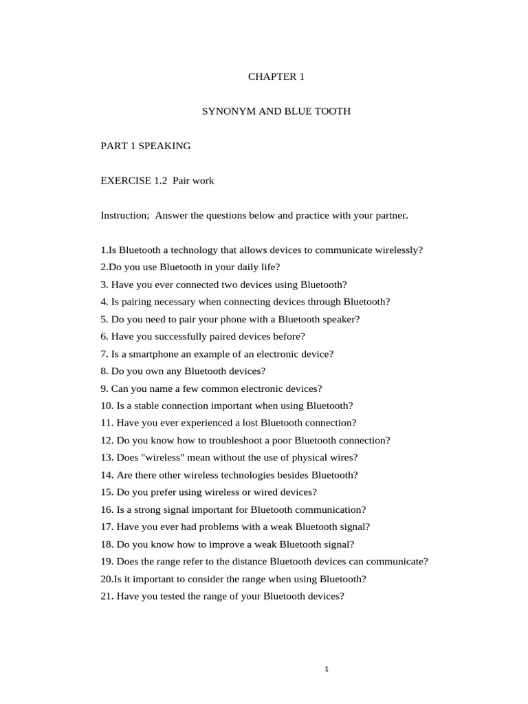 Exercise Book for Students | PDF | Artificial Intelligence | Intelligence (AI) & Semantics