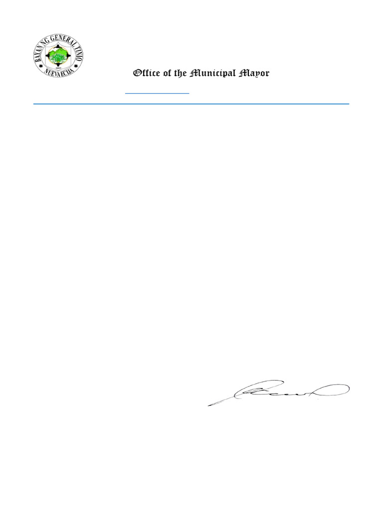 Eo 02D - 2018 (Opcen) | PDF