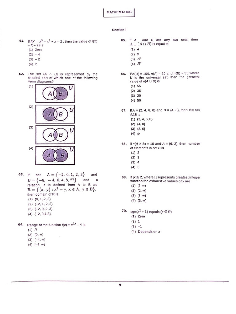 25 Ut-1 (11a) - 240601 - 120341 | PDF