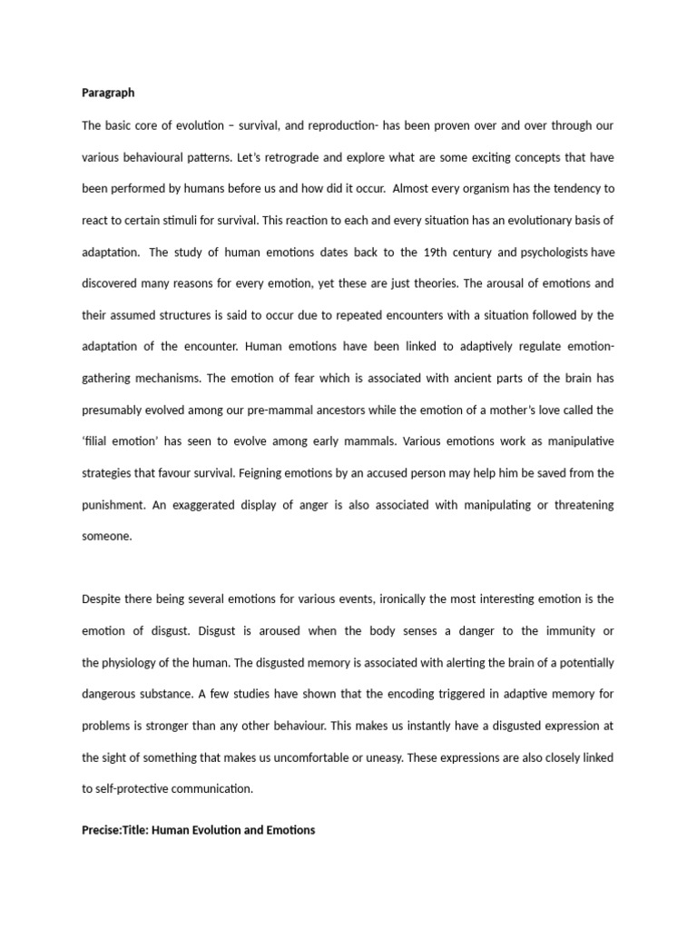 Precise with solution | PDF