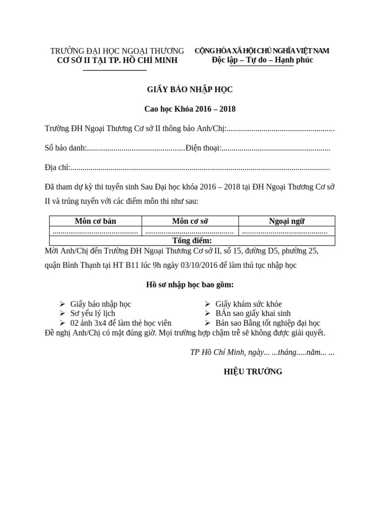 BT Word | PDF
