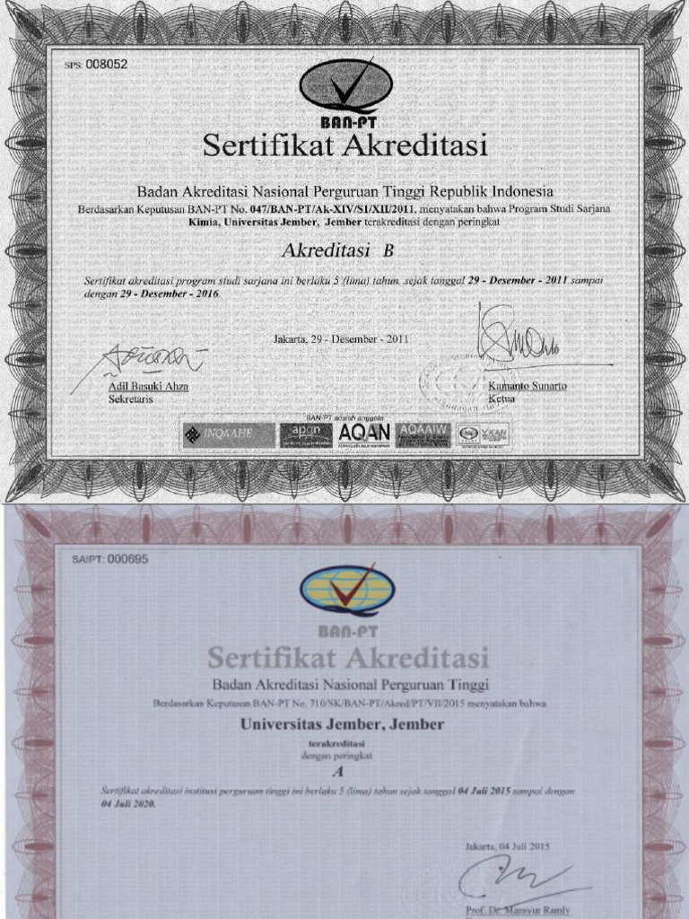 Combinepdf Compressed | PDF