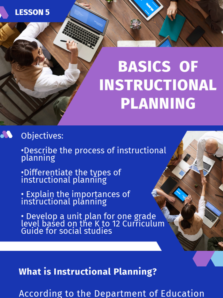Ss101 Lesson 5 Pdf