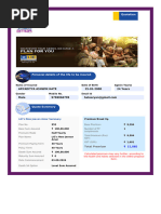 Understanding EBITDA, EBIT, PBT, PAT | PDF | Taxes | Expense