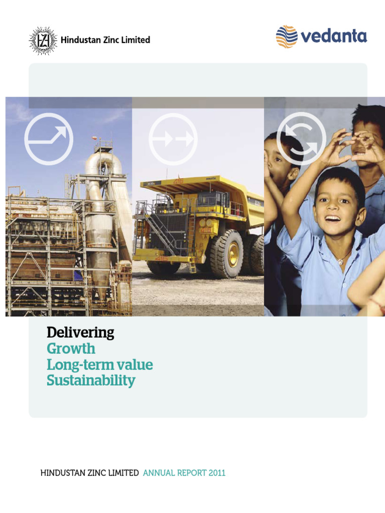 Hggbgobgfnbgfx BNB VRNJB Rngjaernjrn7grbrb | PDF | Entrepreneurship ...