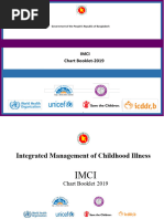 Mother Child Health Handbook MOH September 2020 | PDF | Breastfeeding ...