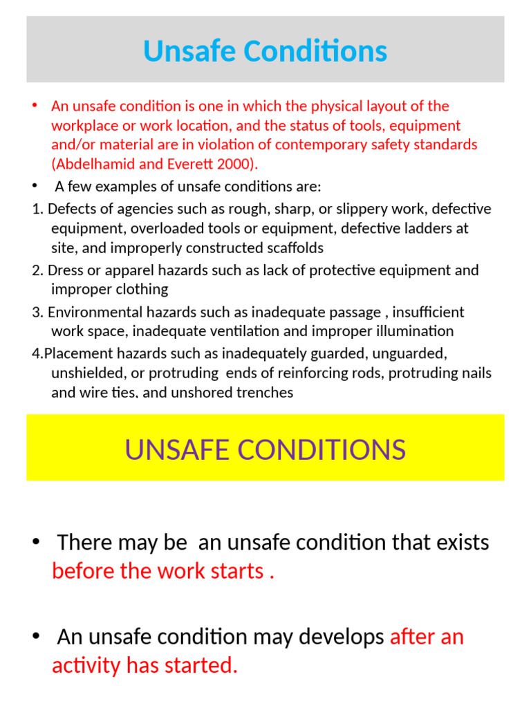 L7 SAFETY QM (910221) 2024 | PDF | Safety | Occupational Safety And Health