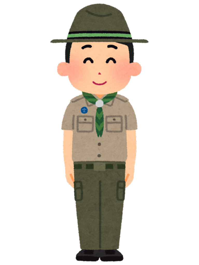 Story - Tarpapel 4 | PDF