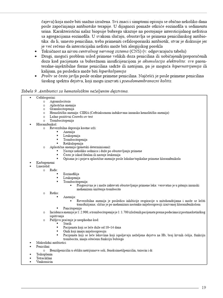 Pages From Vodic Antibiotic-5 | PDF