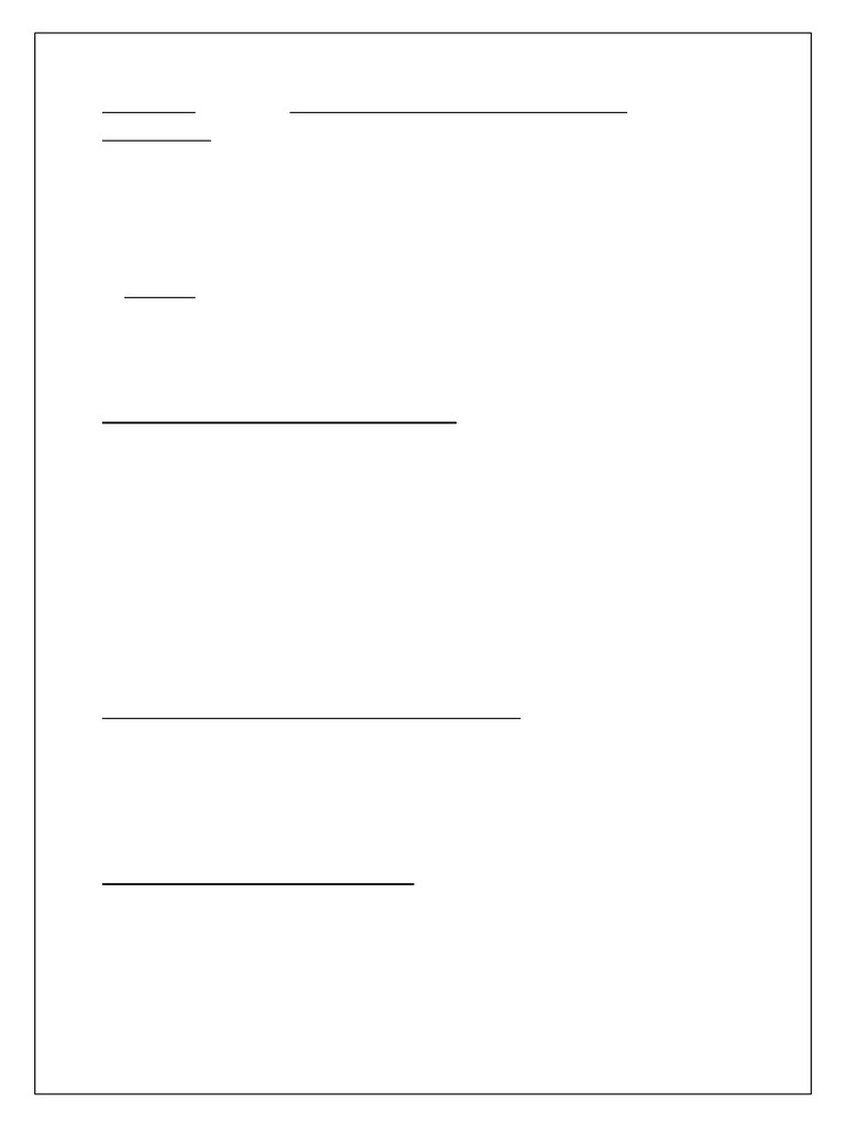 C Programming | PDF | Data Type | Integer (Computer Science) C Programming | PDF | Data Type | Integer (Computer Science)