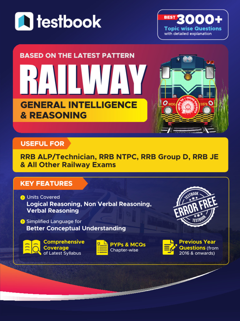 Reasoning en Sample English 1726580150 | PDF
